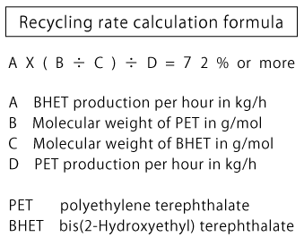 SUSTAINABILITY - JEPLAN, INC. - Japan Environment PLANning
